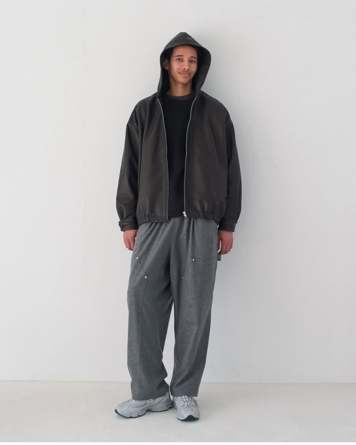 S.F.C 3rd delivery 11/22 (sat )start … – ETERNAL【エターナル】